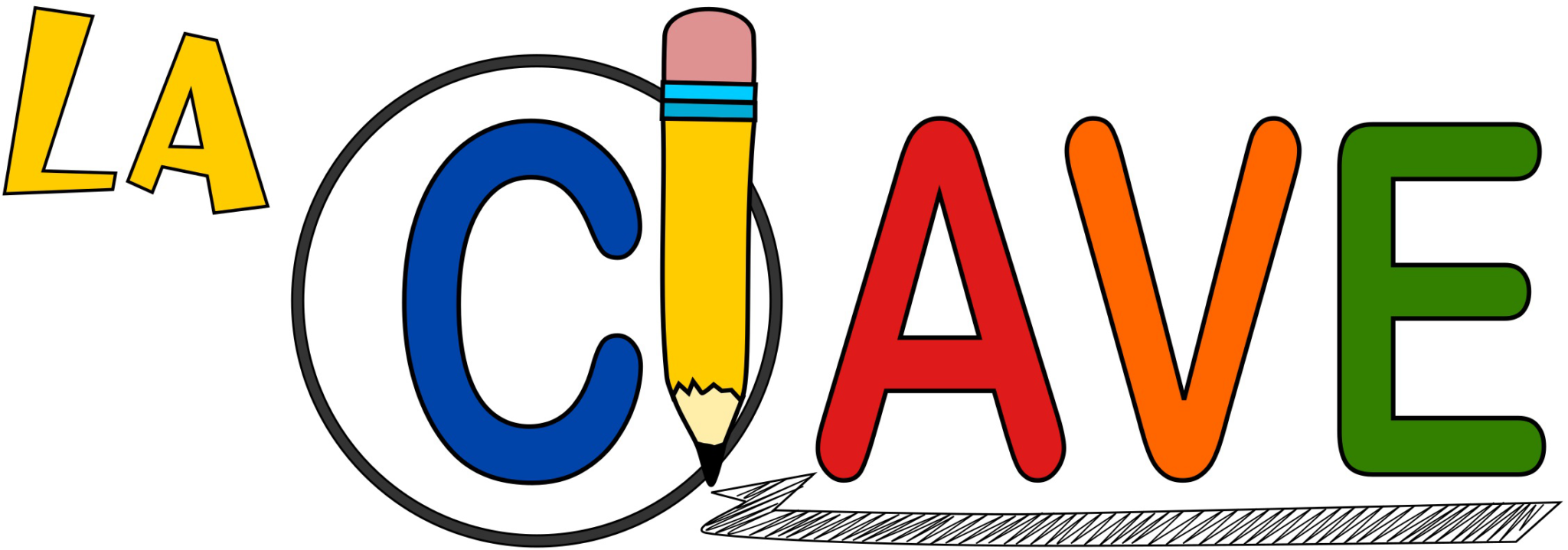 Tutores – La Clave